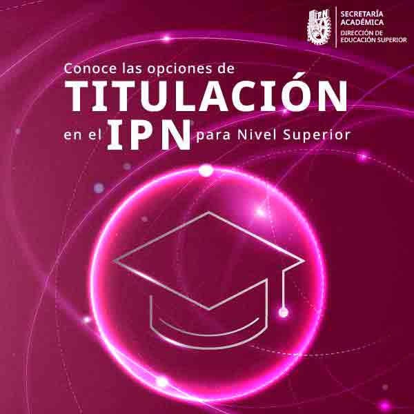 Posgrados e Investigación SEPI ESCA Tepepan IPN | IPN Oficial
