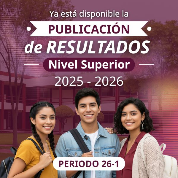 Posgrados e Investigación SEPI ESCA Tepepan IPN | IPN Oficial